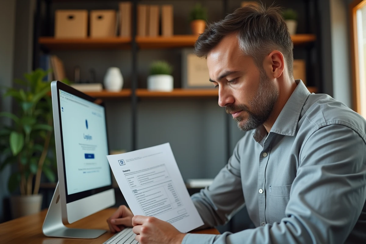 Comment retrouver sa fiche de paie BNP Paribas sur la plateforme Alis ...